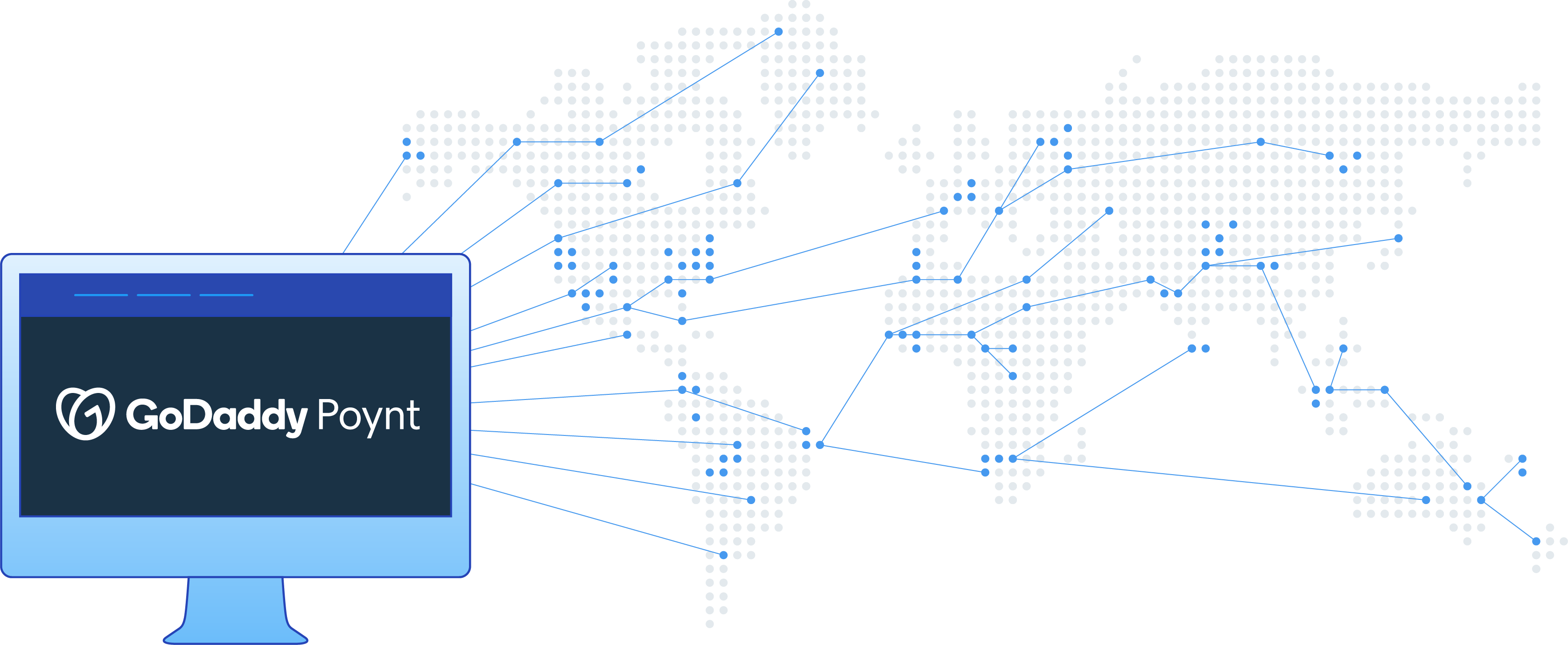 POS API Integration | Payment Processing Development | Poynt